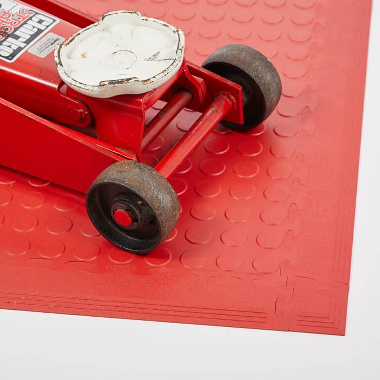 DuraStud™ Flooring - Duramat UK