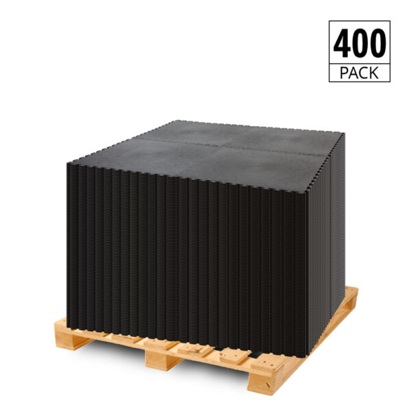 DuraTile™ XL - Duramat UK