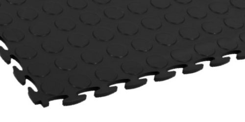 All Duramat Products | Durable Flooring Solutions