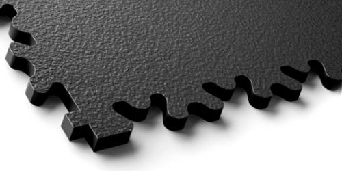 All Duramat Products | Durable Flooring Solutions