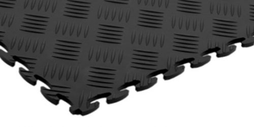 All Duramat Products | Durable Flooring Solutions