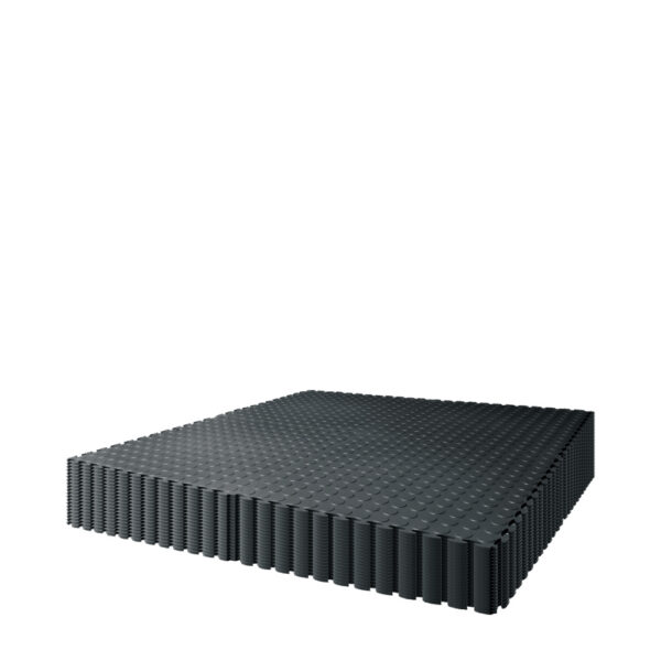 DuraTile™ Modular Flooring - Duramat UK