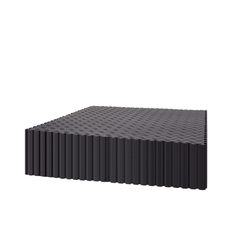 Flooring Tiles - Duramat UK