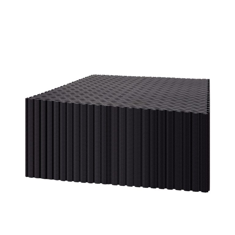 Flooring Tiles - Duramat UK