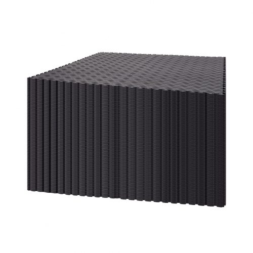 All Duramat Products | Durable Flooring Solutions