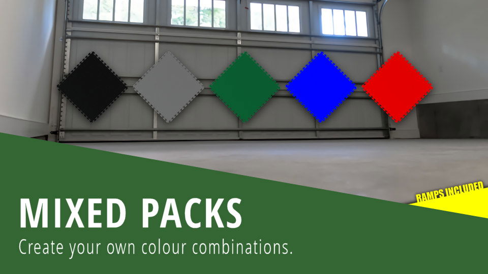 All Duramat Products | Durable Flooring Solutions