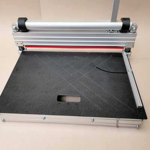 Flooring Tiles - Duramat UK