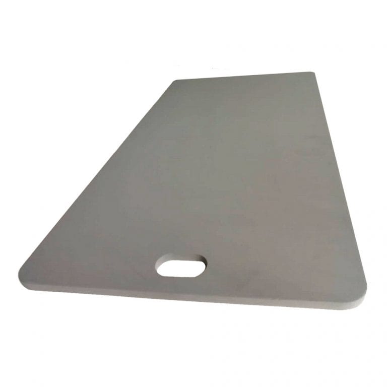 Flooring Tiles - Duramat UK