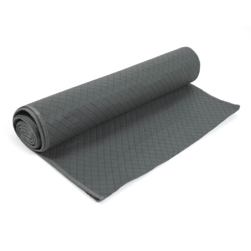 DURAMAT Magic Creeper Pad (Grey) Duramat UK