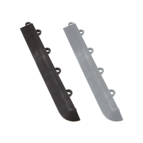 BaseLock Interlocking Tiles - Duramat UK