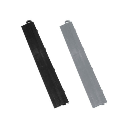 BaseLock Interlocking Tiles - Duramat UK