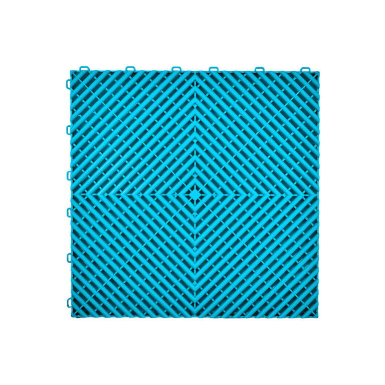 All Duramat Products | Durable Flooring Solutions